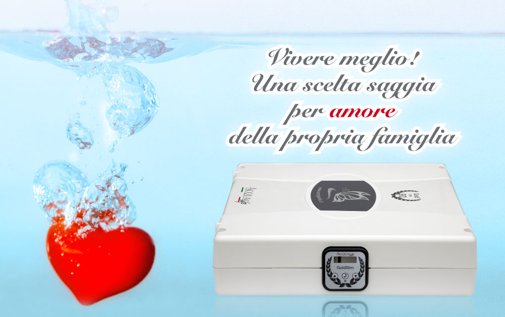 Depuratori acqua ad uso domestico e addolcitoriDepuratore acqua ... Depuratori acqua ad uso domestico e addolcitoriDepuratore acqua ...