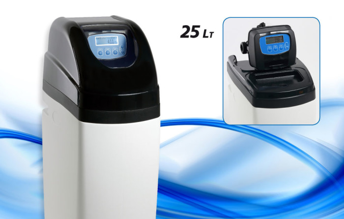 Depuratori acqua ad uso domestico e addolcitoriAddolcitore acqua ... Depuratori acqua ad uso domestico e addolcitoriAddolcitore acqua ...