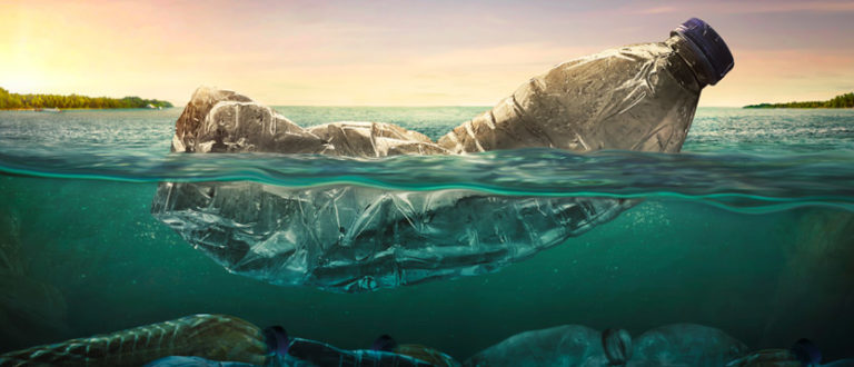 Inquinamento dell'acqua le cause e le conseguenze Inquinamento dell'acqua le cause e le conseguenze