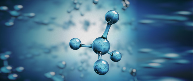 Proprietà dell'acqua , scopriamo la sua composizione Proprietà dell'acqua , scopriamo la sua composizione